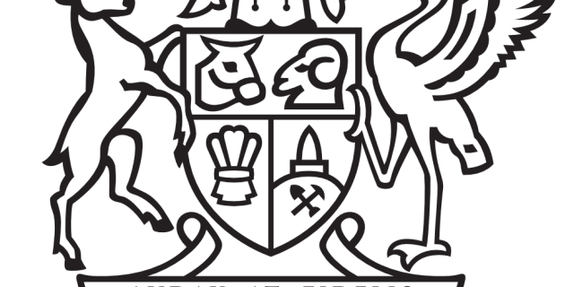 Government pledges $36 million for QLD apprentices - Australasian Paint ...