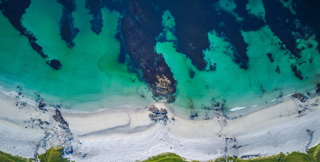 Queensland launches Earth Observation Hub - Australian Defence Magazine