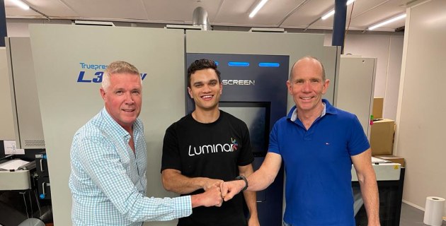 qlmflexibles created as new force in packaging - PKN Packaging News