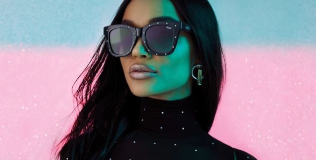 Why Quay is starting to advertise on television - Ragtrader