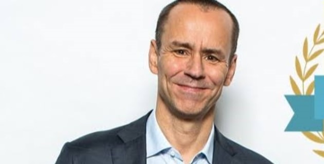 VISTA ACHIEVES RECORD RESULTS - Print21