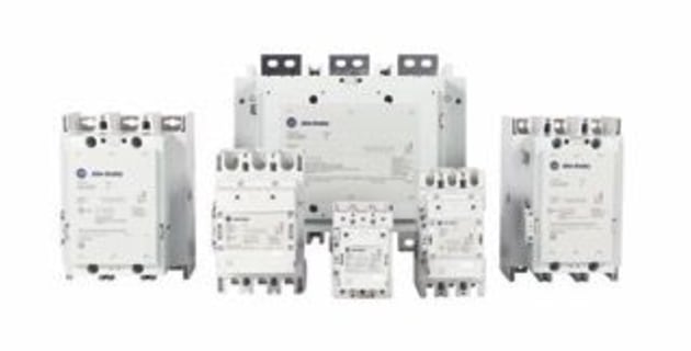 Larger contactors improve energy efficiency - Climate Control News