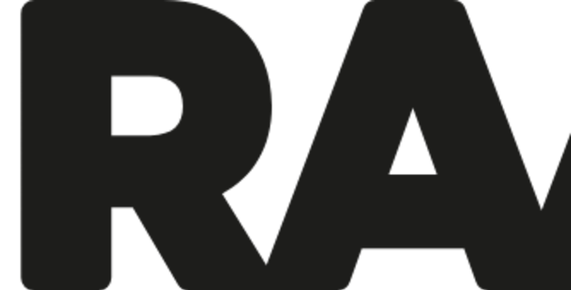 Beware of fake news about road curfews - Australasian Paint & Panel
