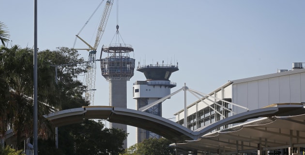 Daronmont secures its largest-ever defence contract - Australian ...