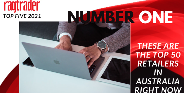 Ragtrader - Ragtrader