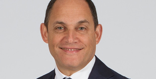 Geminder on track to win Pact - PKN Packaging News