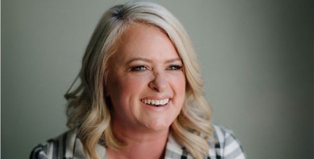Sussan's new campaign clocks 18,000 views - Ragtrader