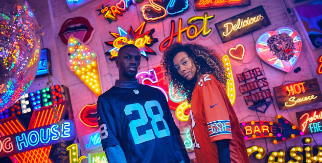 Rebel takes in $1.21 billion in sales as rCX stores boom - Ragtrader