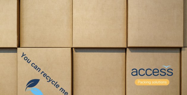 Recyclable from top to toe - PKN Packaging News
