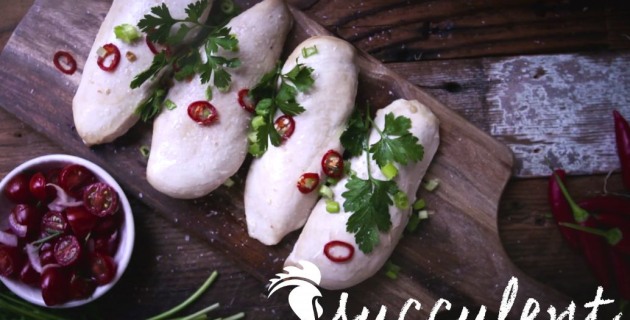 Red Lea Chickens closes Blacktown plant - Food & Drink Business