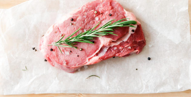 West Australian red meat producers on a mission - Food & Drink Business