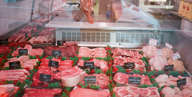 APPEX and AMPC to co-host Meat Industry Day - PKN Packaging News