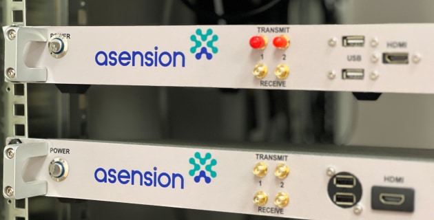 REDARC acquires Asension - Australian Defence Magazine