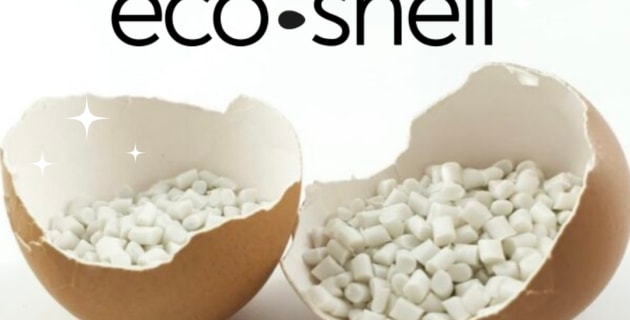 Eco-shell plastic additive is certified recyclable - PKN Packaging News