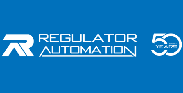 Regulator Australia - Climate Control News