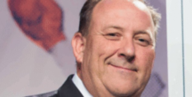 Rennell departs as Currie restructure continues - Print21