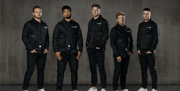 PAS Group readies to relaunch Replay in Australia - Ragtrader