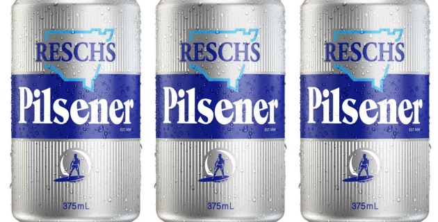 The return of the Reschs Silver Bullet - Food & Drink Business