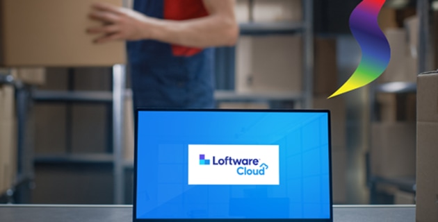 Result unveils cloud-based labelling platform - PKN Packaging News