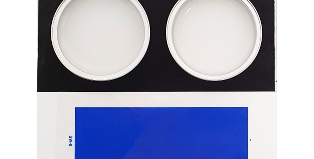 Companies de-ink plastic film for recycling - PKN Packaging News