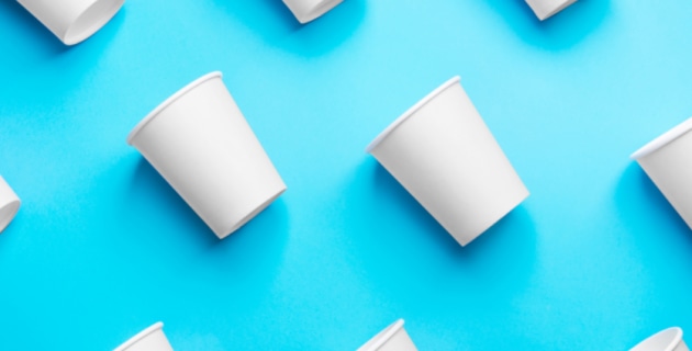 Closed Loop details paths for reusable packaging systems - PKN ...