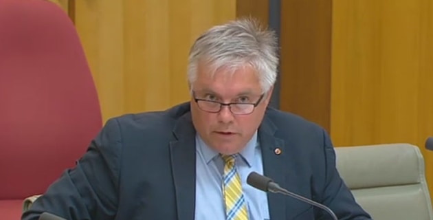 Senate Committee to probe ATSB over Mount Gambier Report - Australian ...