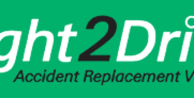 Eclipse sells Right 2 Drive - Australasian Paint & Panel