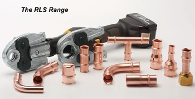 No more fire hazards - Climate Control News