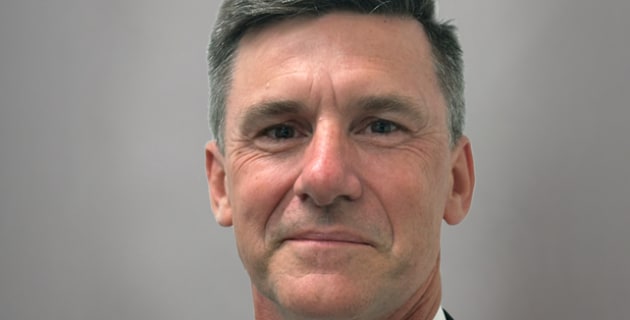 From the Source | Robert Denney - Australian Defence Magazine