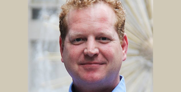 Navigating carbon credits - Climate Control News