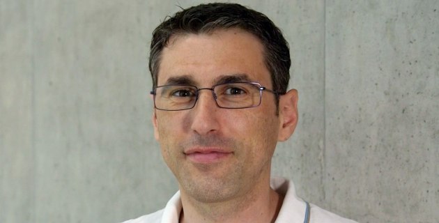 Europe’s untapped energy source - Climate Control News