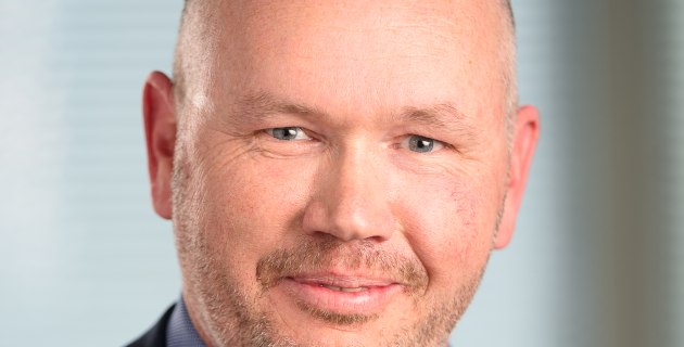 Lockheed Martin Australia has appointed Air 6500 Program Director ...