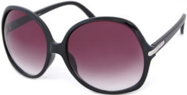 Evolution of the eye - Ragtrader