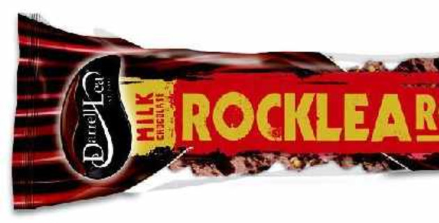 Darrell Lea poised for packaging makeover - PKN Packaging News