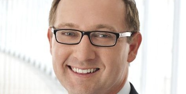 Standards Australia appoints CEO - Climate Control News