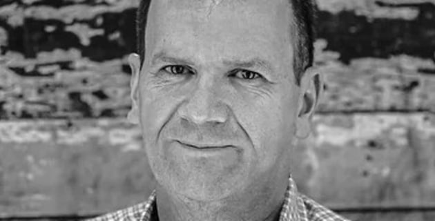 COLEMAN EXPANDS INTO VICTORIA - Print21