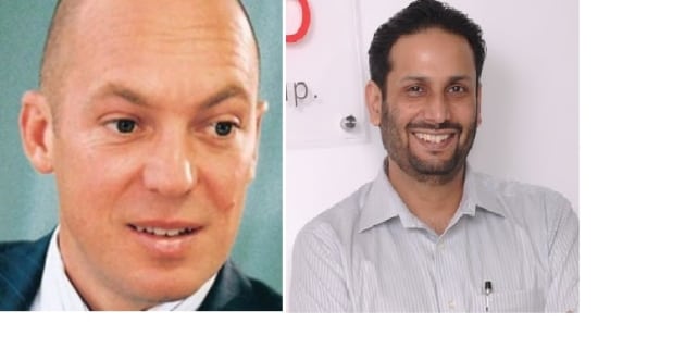 End of line for Rooster as Southern buys assets - Print21