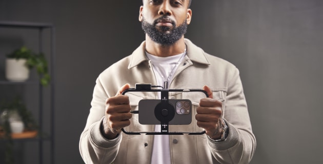 RØDE announces three new products for content creators - Australian ...