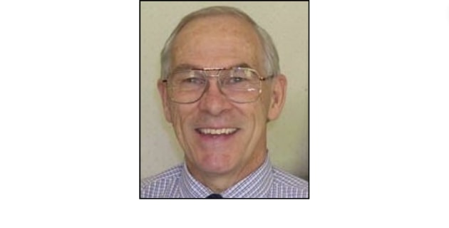 INDUSTRY LOSS AS WARWICK RODEN PASSES AWAY - Print21