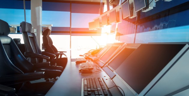 CMATS becomes a 'project of concern' - Australian Defence Magazine