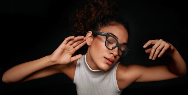 AI eyewear brand Rokid takes on Australian market - Ragtrader