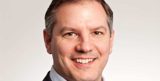 Amcor to power investment in growth - Print21