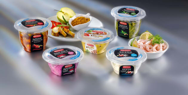 RPC Group buys Australia's Amber Plastics - PKN Packaging News