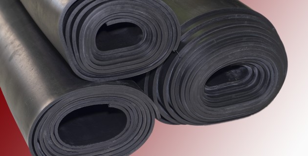 Australian rubber company gains traction in the US - Australian Defence ...