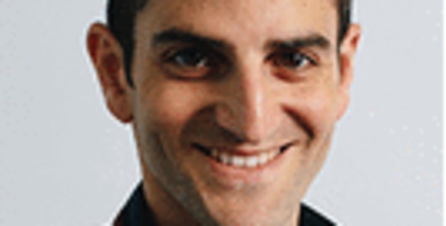 Dashing combines head office and production - Print21