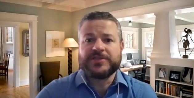 UK: Hope remains despite crash in volumes - Australasian Paint & Panel