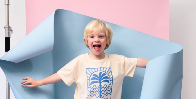 Vision Brands Group snaps up Aussie kidswear label - Ragtrader