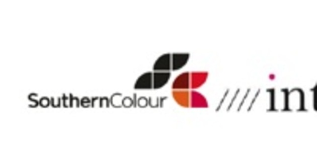 More Melbourne mergers as Southern Colour joins with Impact Digital ...