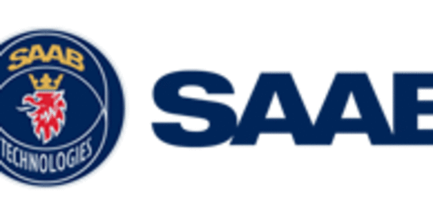 Supplier Showcase - Saab Australia - Australian Defence Magazine