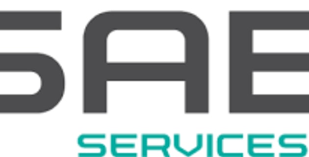 New trading name - Climate Control News